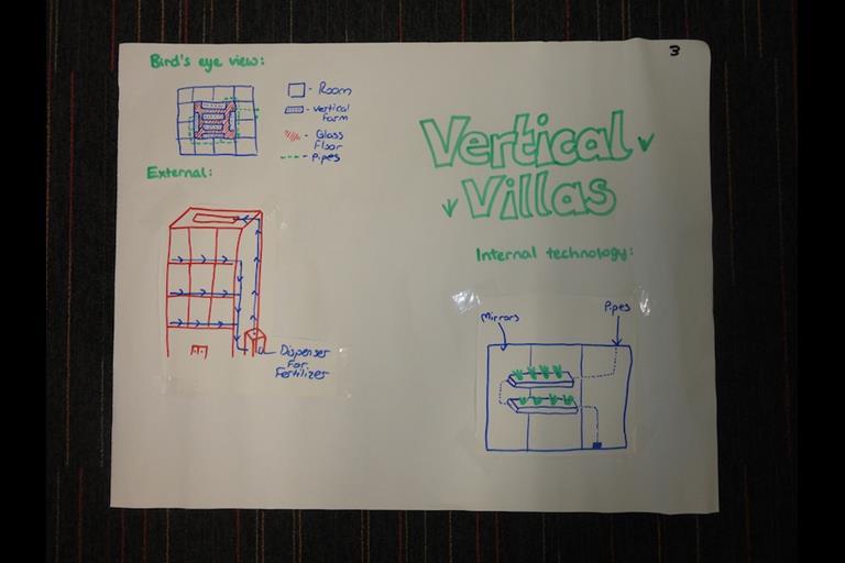 Tutor course resources | Business Skills for Chemists | Resource | RSC ...